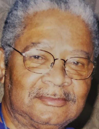 Wilbert Williams's Instagram, Twitter & Facebook on IDCrawl