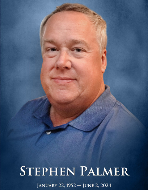 Obituary Steve Marriott