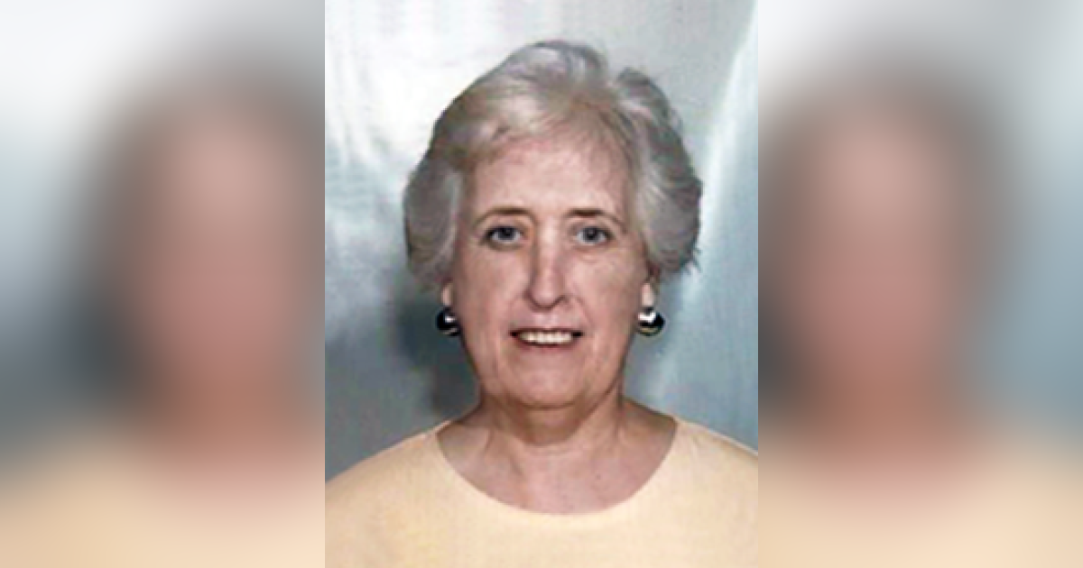 Kathleen Whitehead Obituary | Jun 17, 2022 | Peabody, MA