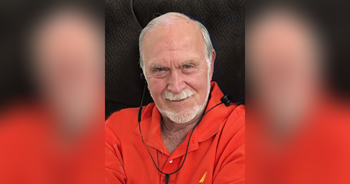 Dr. Brian Sutcliffe Obituary | July 1, 2022 | Ruggiero Family Memorial ...