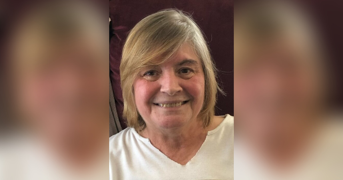 Barbara Roderick Obituary | Jul 16, 2022 | Peabody, MA