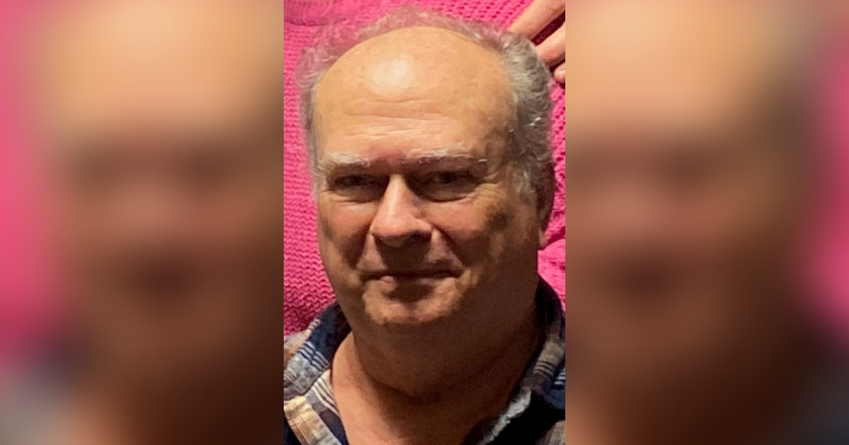 Dylan Lowe's Instagram, Twitter & Facebook on IDCrawl