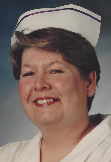 Janice Engstrom's Instagram, Twitter & Facebook on IDCrawl