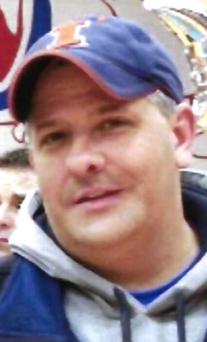 Ron Rathbun's Instagram, Twitter & Facebook on IDCrawl