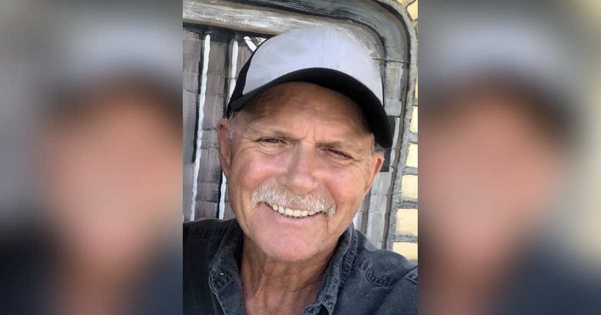 Stephanie Halliday's Instagram, Twitter & Facebook on IDCrawl