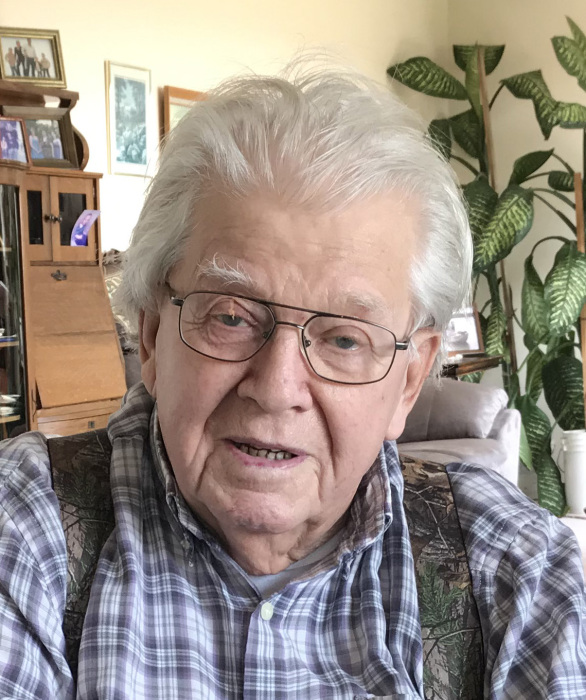 Marcel Arsenault's Instagram, Twitter & Facebook on IDCrawl