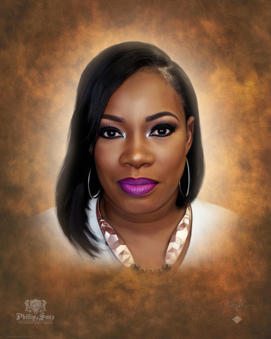 Amanda Rutledge's Instagram, Twitter & Facebook on IDCrawl