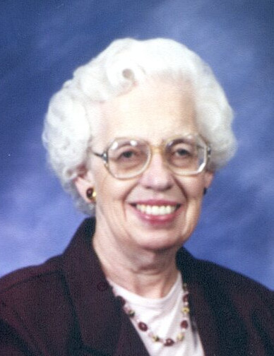 Mark Schemm's Instagram, Twitter & Facebook on IDCrawl