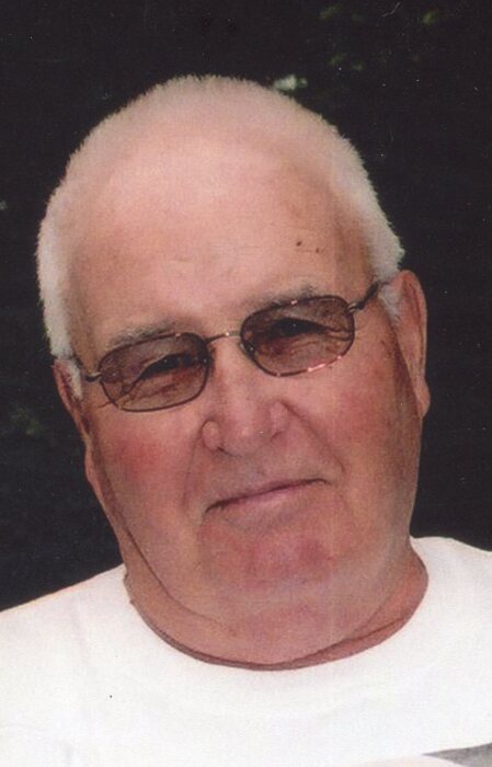 Jeanette Davidson's Instagram, Twitter & Facebook on IDCrawl