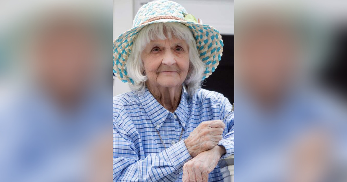 Search Obituaries in Youngsville, PA