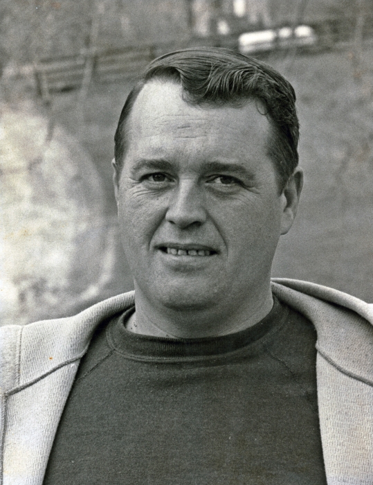 Jessica Bussell's Instagram, Twitter & Facebook on IDCrawl