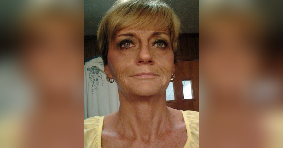 Carolyn Rose Petitt Obituaries | Search Results