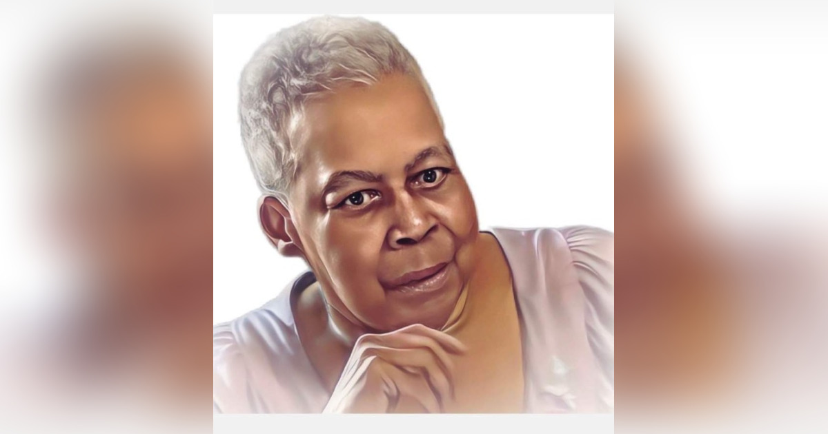 Julia Bee's Instagram, Twitter & Facebook on IDCrawl