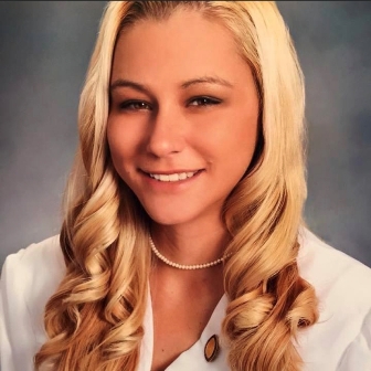 Maureen Schmidt's Instagram, Twitter & Facebook on IDCrawl