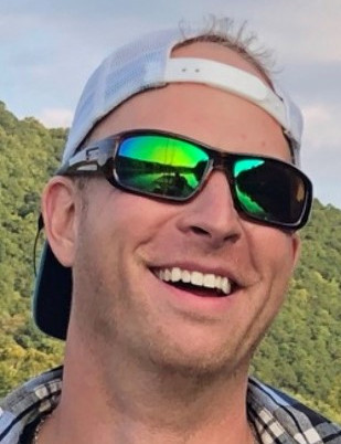 Christopher Smith Funeral Home