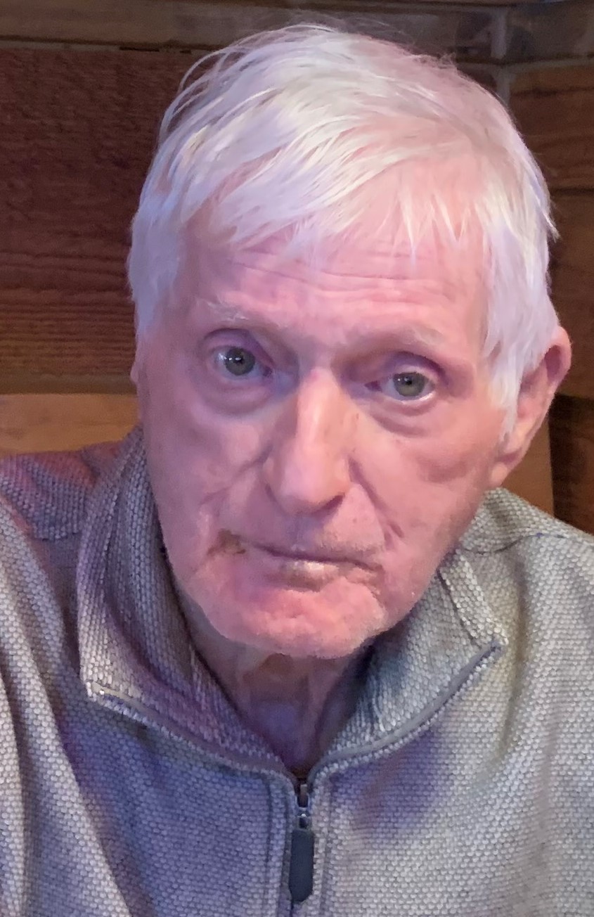 Gabrielle Cochran's Instagram, Twitter & Facebook on IDCrawl