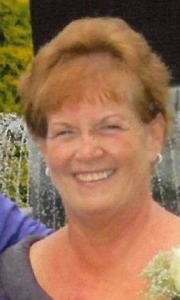 Nancy Crossman's Instagram, Twitter & Facebook on IDCrawl