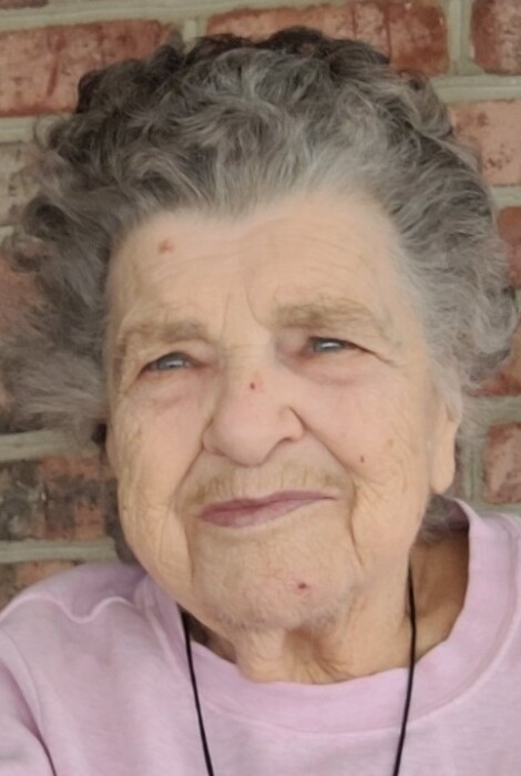 Barbara Thacker's Instagram, Twitter & Facebook on IDCrawl