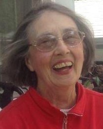 Missy Dempsey's Instagram, Twitter & Facebook on IDCrawl