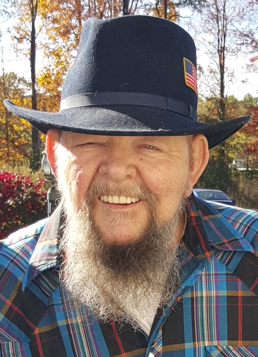 Robert Witherow's Instagram, Twitter & Facebook on IDCrawl