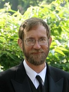 Nancy Wick's Instagram, Twitter & Facebook on IDCrawl