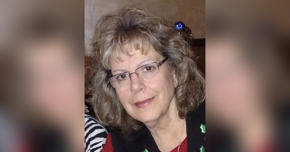 Mike Simcox's Instagram, Twitter & Facebook on IDCrawl