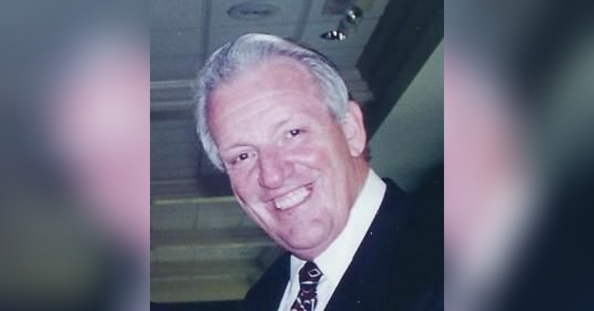 Search Obituaries in Akron, OH