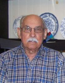 Nancy Dombrowski's Instagram, Twitter & Facebook on IDCrawl