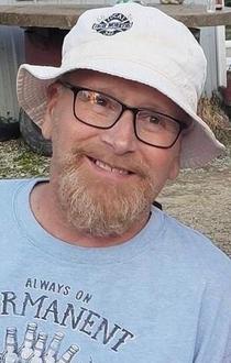 Richard Spellman's Instagram, Twitter & Facebook on IDCrawl