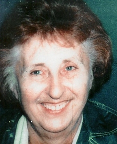 Robert Henninger's Instagram, Twitter & Facebook on IDCrawl