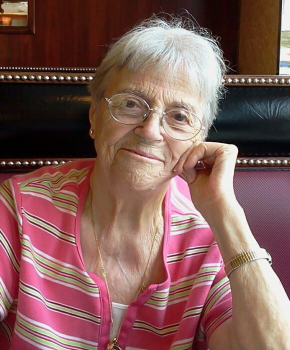 Frank Devito's Instagram, Twitter & Facebook on IDCrawl