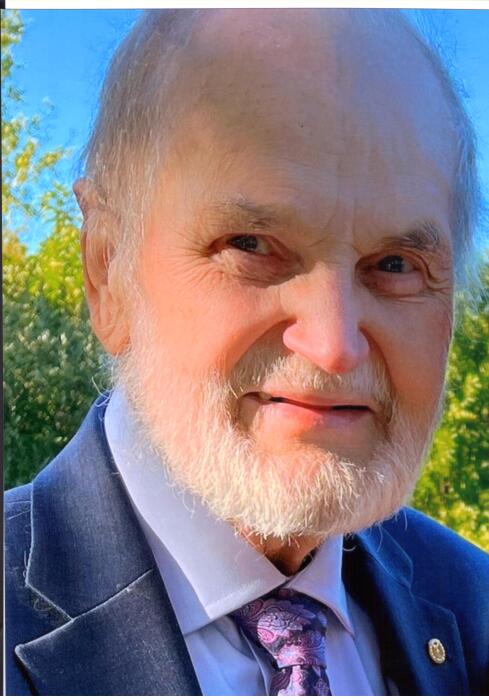 Leslie Benedetti's Instagram, Twitter & Facebook on IDCrawl