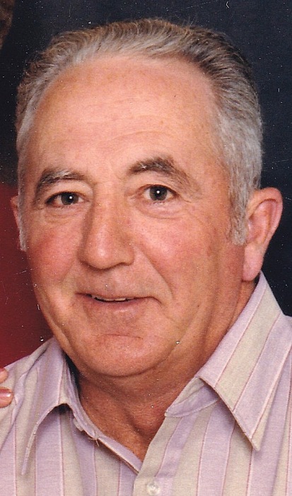 Robert Hunsinger's Instagram, Twitter & Facebook on IDCrawl