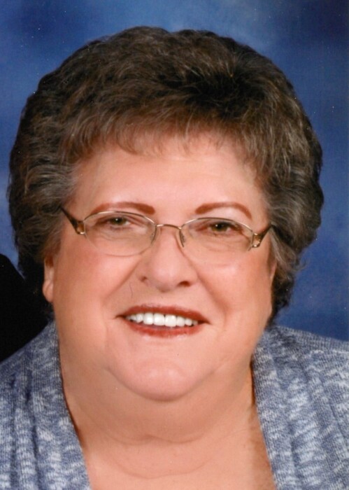 Charles Cassidy's Instagram, Twitter & Facebook on IDCrawl