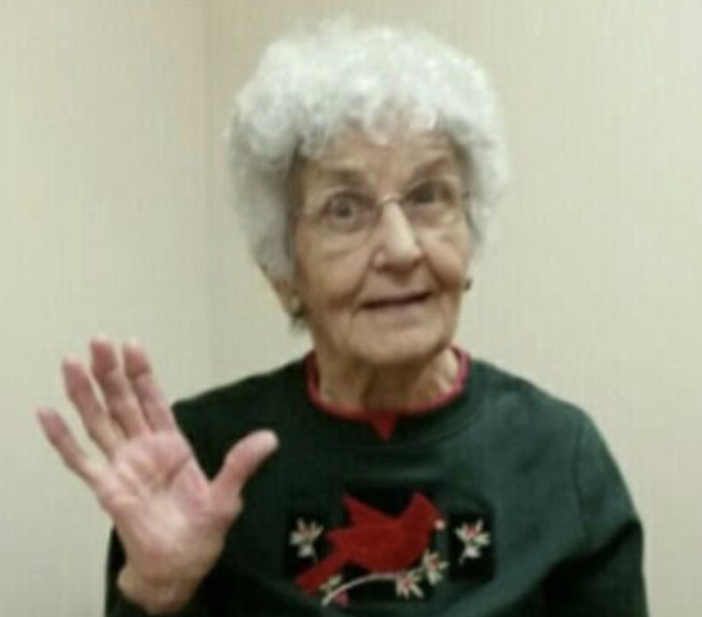 Christopher Fullerton's Instagram, Twitter & Facebook on IDCrawl