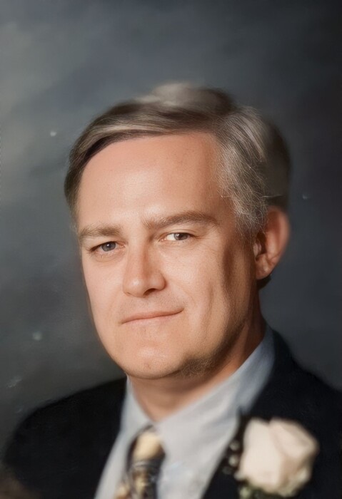 Connor Godfrey's Instagram, Twitter & Facebook on IDCrawl