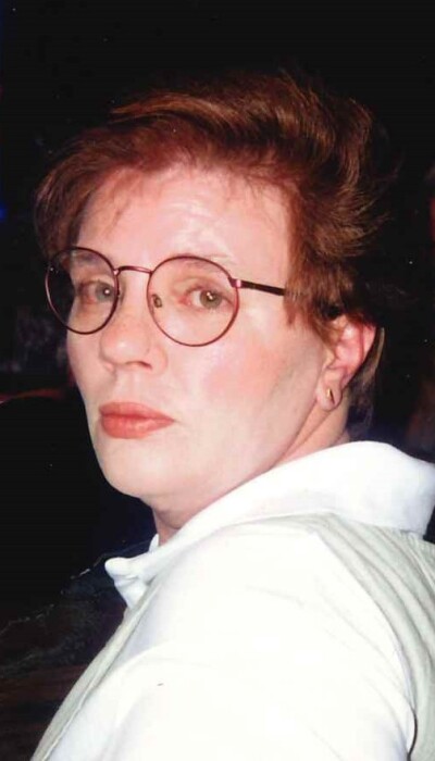 Daisy Barrett's Instagram, Twitter & Facebook on IDCrawl