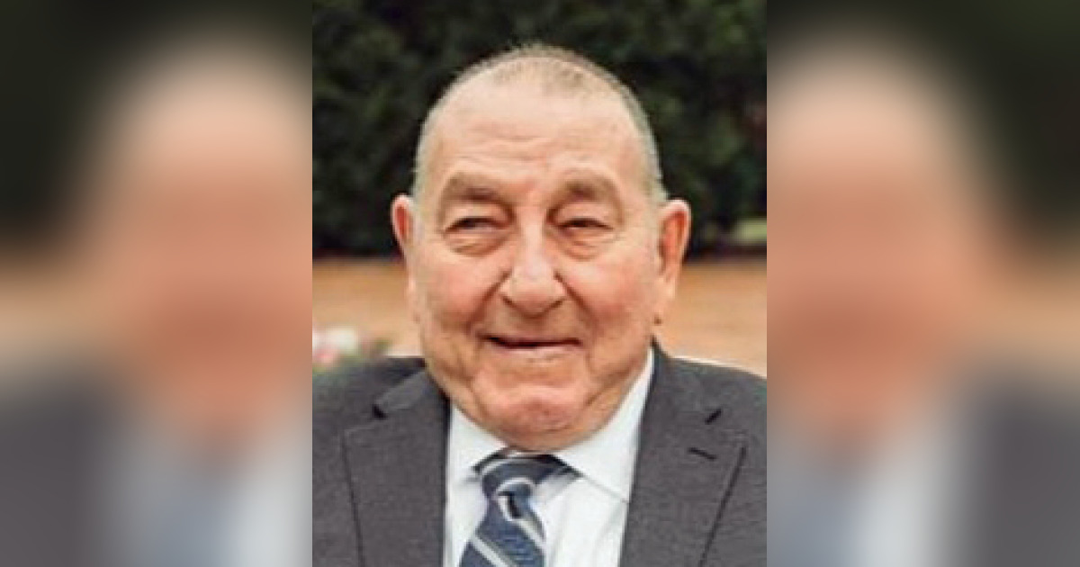 Richard Englebert's Instagram, Twitter & Facebook on IDCrawl