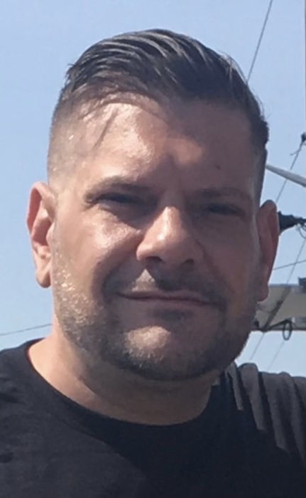 John Barone's Instagram, Twitter & Facebook on IDCrawl