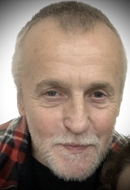 Kris Fultz's Instagram, Twitter & Facebook on IDCrawl