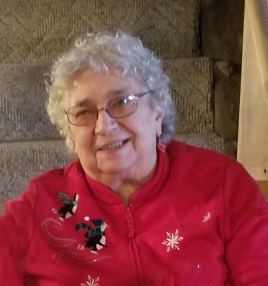 Barbara Pearsall's Instagram, Twitter & Facebook on IDCrawl