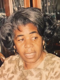 Vanessa Smalls's Instagram, Twitter & Facebook on IDCrawl