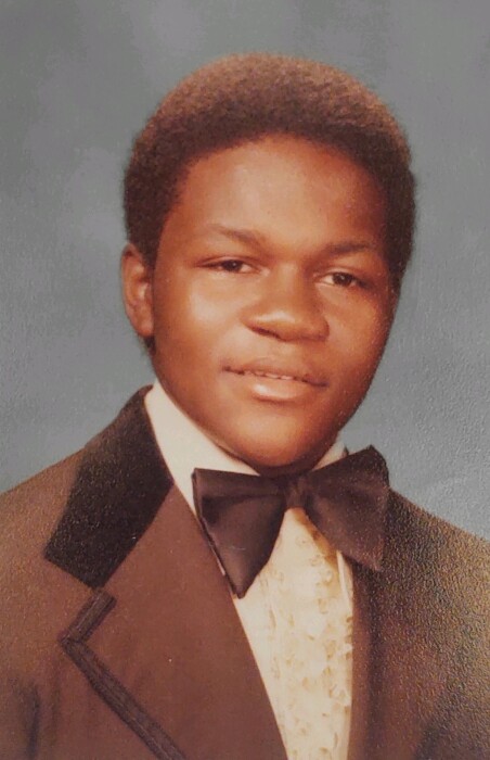 Gene Chambers's Instagram, Twitter & Facebook on IDCrawl