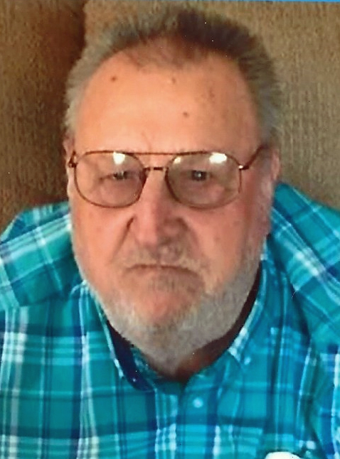 Dianne Sharp's Instagram, Twitter & Facebook on IDCrawl