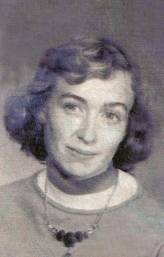 Dianne Sharp's Instagram, Twitter & Facebook on IDCrawl