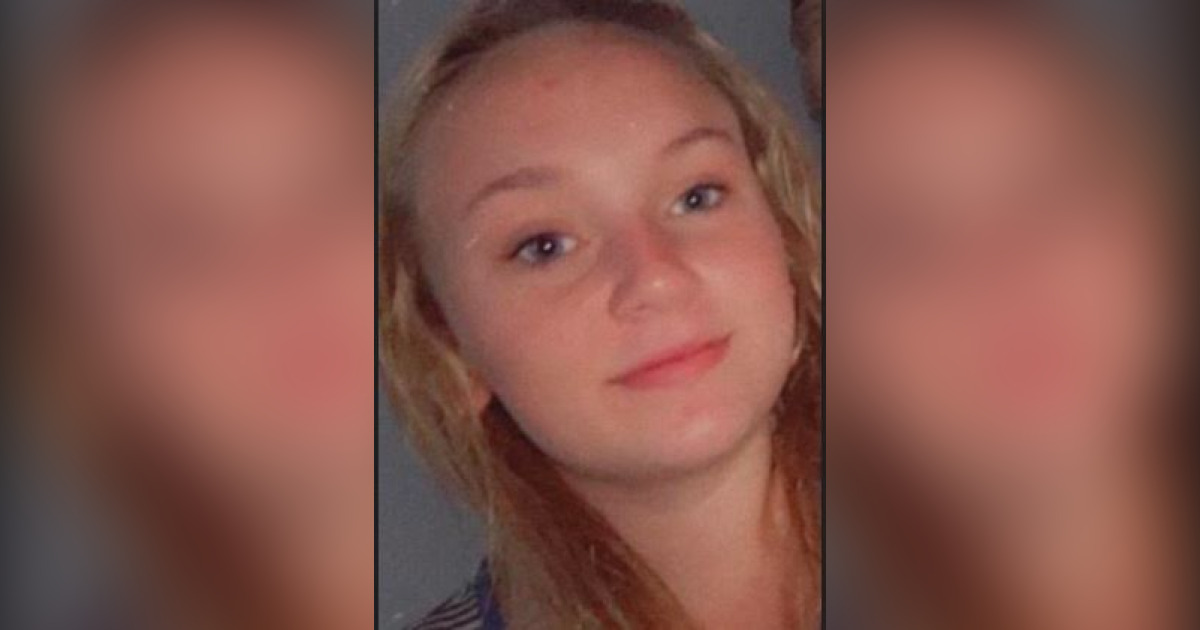 Sandra Blakeley's Instagram, Twitter & Facebook on IDCrawl