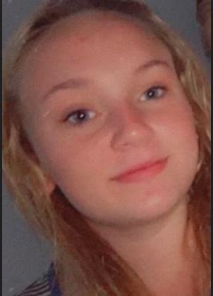 Sandra Blakeley's Instagram, Twitter & Facebook on IDCrawl