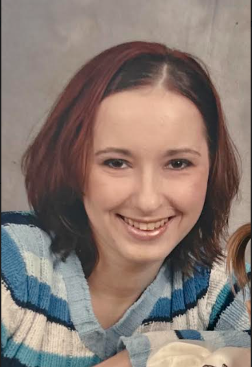 Christina Westfall's Instagram, Twitter & Facebook on IDCrawl