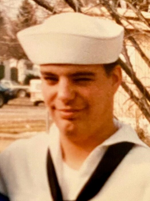 Vicki Parks's Instagram, Twitter & Facebook on IDCrawl