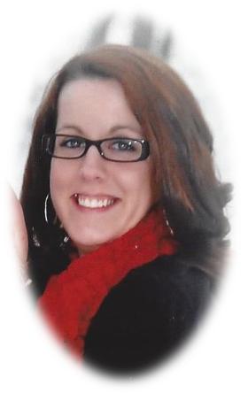 Kayla Sisk's Instagram, Twitter & Facebook on IDCrawl